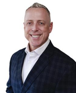 NC Auto & Home Insurance Agent Travis Snider - State Farm®