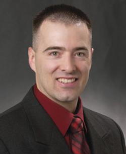 WA Auto & Home Insurance Agent Brian Evans - State Farm®