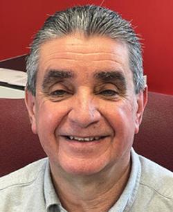 Life Insurance & More in PA | Brian Baron - State Farm®