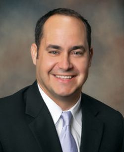 GA Auto, Home & Life Insurance Agent Sam Sharpe- State Farm®