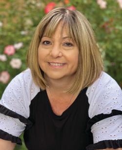 TX Auto & Home Insurance Agent Sandy Cox - State Farm®