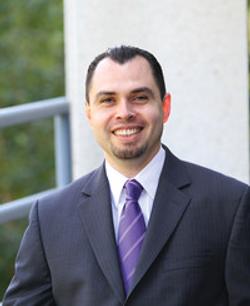 Available Job Positions in CA | Carlos Cornejo - State Farm®