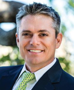 FL Auto & Home Insurance Agent Warren Middleton - State Farm®