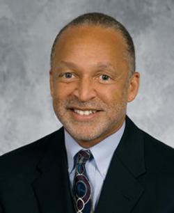 Insurance Agent Michael Davis in Nashville TN – State Farm®