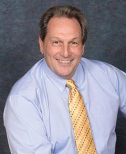 RV Insurance - State Farm® | Fred Saracino in Emmaus PA