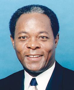 Available Job Positions in FL | Ray Mathews - State Farm®