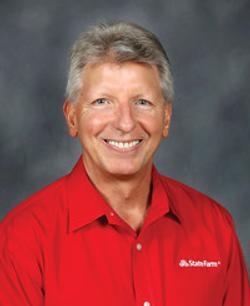 CA Auto & Home Insurance Agent Richard Stockton - State Farm®