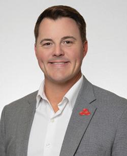 Boat Insurance & More in KY | Adam Waldner - State Farm®