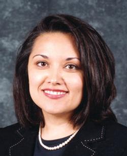 Insurance Agent Emma Hightower in Orange CA – State Farm®