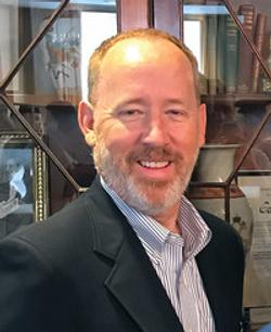 Asheville NC State Farm Insurance Agent Wayne Smith