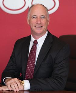 Available Job Positions in FL | Ed Buckley - State Farm®