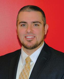 Home, Auto Insurance & More in KY | Richard Reed – State Farm®