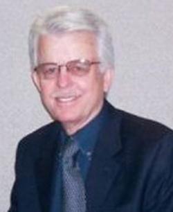 Available Job Positions in NM | Ken Brudos - State Farm®