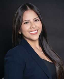 Life Insurance & More in FL | Jessica Cruz Phung - State Farm®