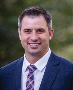 OR Auto & Home Insurance Agent Ryan Walker - State Farm®