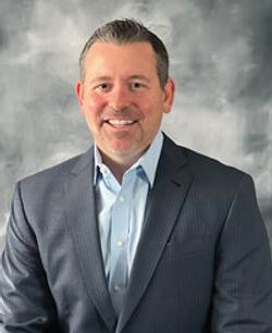 TX Auto & Home Insurance Agent Josh Hanna - State Farm®