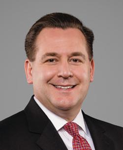 Home Insurance & More in LA | Jamie Eagles - State Farm®