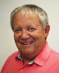 MT Auto & Home Insurance Agent Jim Lynch - State Farm®