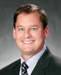 MT Auto & Home Insurance Agent Mike King - State Farm®