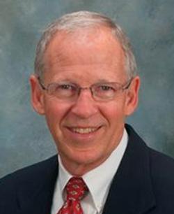State Farm Insurance Agent Larry Noll in Columbus OH
