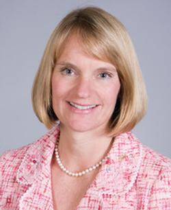 Available Job Positions in OR | Heidi Pollock - State Farm®