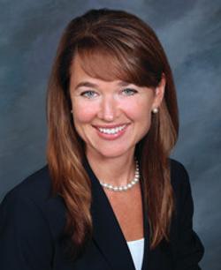 CA Auto & Home Insurance Agent Heather Copeland - State Farm®