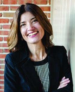 Available Job Positions in PA | Kelly Parks - State Farm®