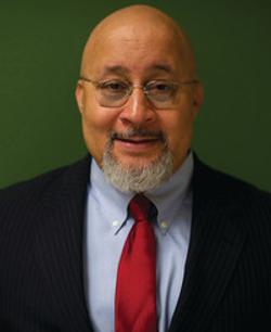 Available Job Positions in TN | Emerson Able - State Farm®