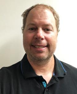 Star Rating and Reviews for Scott Morris - State Farm®