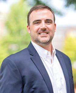 RV Insurance - State Farm® | Matthew Slaughter in Auburn AL