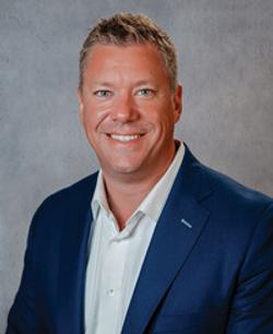 OH Auto & Home Insurance Agent Robert Garner - State Farm®