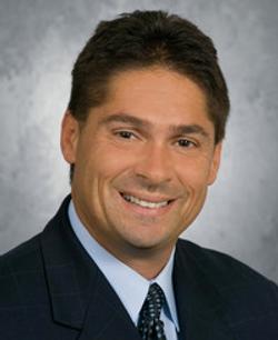 Home Insurance & More in KY | Rick Johnson - State Farm®