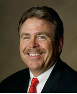 Bozeman MT State Farm Insurance Agent Dan Rust