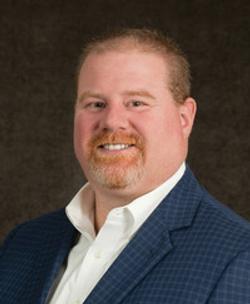 Auto Insurance & More in MI | Ryan Whiting - State Farm®