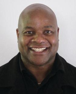 WY Auto & Home Insurance Agent Galand Thaxton - State Farm®