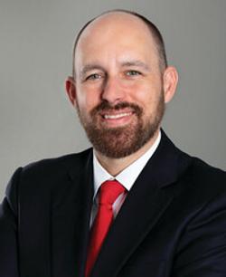 NC Auto & Home Insurance Agent Rick Babusiak - State Farm®