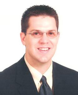 Available Job Positions in OH | David Spriggs - State Farm®