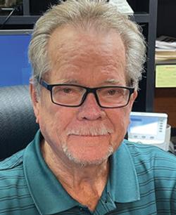 Boat Insurance & More in FL | Harry Glass - State Farm®