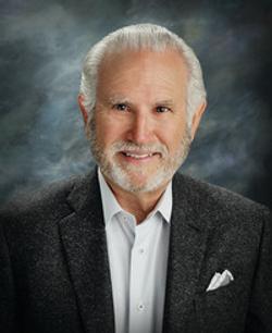 CA Auto & Home Insurance Agent Tom Romano - State Farm®