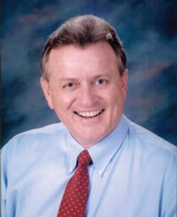 Available Job Positions in CA | Ted Bowersox - State Farm®