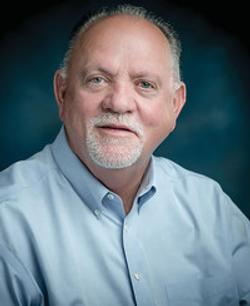 State Farm Insurance Agent Sam Fontenot in Welsh LA