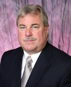 Home, Auto Insurance & More in IL | Mike Riordan – State Farm®