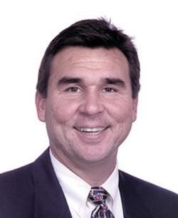 FL Auto & Home Insurance Agent Matthew Wessel - State Farm®