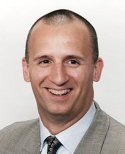 Star Rating and Reviews for David Arce - State Farm®