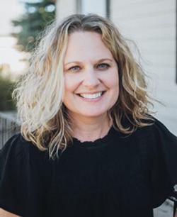 State Farm ® Fishers, IN | Over 17 years of Insurance Experience| Amy ...