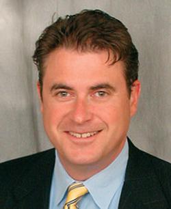 MO Auto & Home Insurance Agent Lee Lester - State Farm®