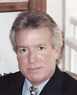 Auto Home Insurance Quote Kissimmee & St Cloud | State Farm