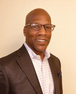 Home Insurance & More in VA | Shelton Lucas - State Farm®
