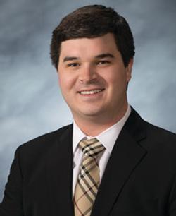 GA Auto & Home Insurance Agent Blake Dalton - State Farm®