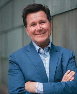 Home, Auto Insurance & More in CO | Don Middleton – State Farm®